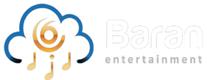 Baran Entertainment